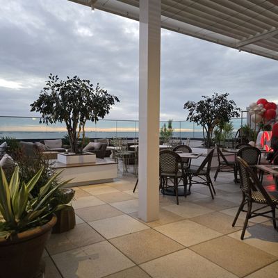 CASA CAMI - Updated April 2025 - 320 Photos & 125 Reviews - 2545 N ...