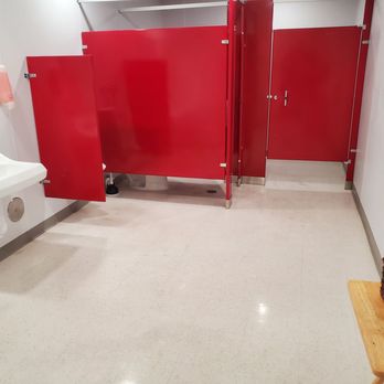 ARC THRIFT STORES - Updated January 2026 - 11 Photos - 3301 Coors Blvd ...