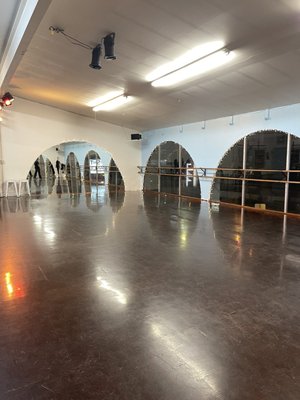 3RD STREET DANCE STUDIO - Updated September 2025 - 44 Photos & 89 ...