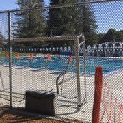 LARKEY PARK - 67 Photos & 33 Reviews - Buena Vista At 1st Ave, Walnut ...