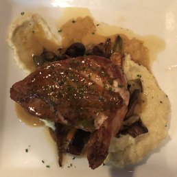 LAKE AVE RESTAURANT & BAR - Updated July 2025 - 275 Photos & 381 ...