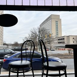 JACKSON HOUSE - Updated November 2025 - 246 Photos - 275 Reviews - 1004 ...