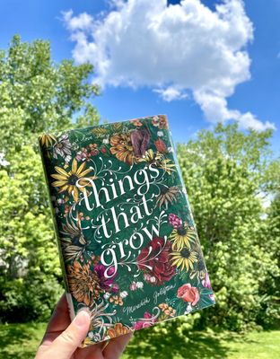 ST LOUIS COUNTY LIBRARY- GRAND GLAIZE BRANCH - Updated June 2025 - 43 ...