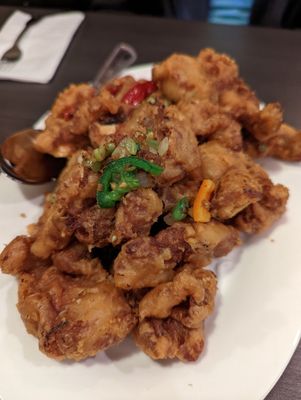 CHEF BO - 394 Photos & 218 Reviews - 9135 W Stockton Blvd, Elk Grove ...