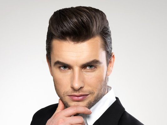 WISP HAIR SALON - Updated July 2024 - 284 Photos & 125 Reviews - 18575 ...