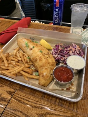 NAUTICAL ROSE - Updated August 2025 - 17 Photos & 15 Reviews - 2 ...