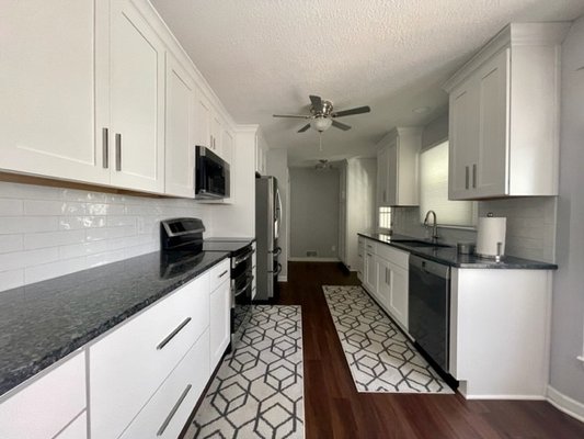 JERICHO HOME IMPROVEMENTS - Updated June 2024 - 84 Photos & 40 Reviews - 1954 Foxridge Dr ...