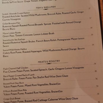 METUCHEN INN - Updated May 2024 - 197 Photos & 207 Reviews - 424 ...