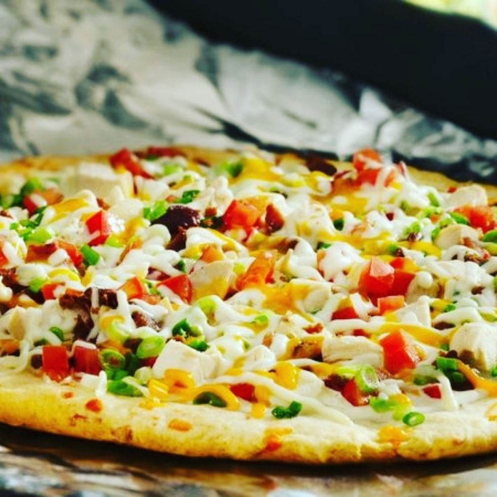 MAX PIZZA - 46 Photos - 275 S Sheridan Blvd, Lakewood, CO - Menu - Yelp