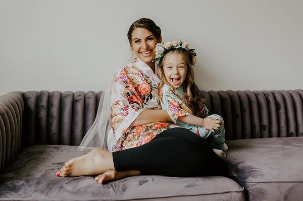 STACY HAIR DESIGN - Updated August 2025 - 31 Photos - 2571 Hempstead ...