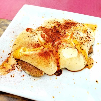 ITA101 - Updated July 2024 - 155 Photos & 161 Reviews - 20 S Main St ...