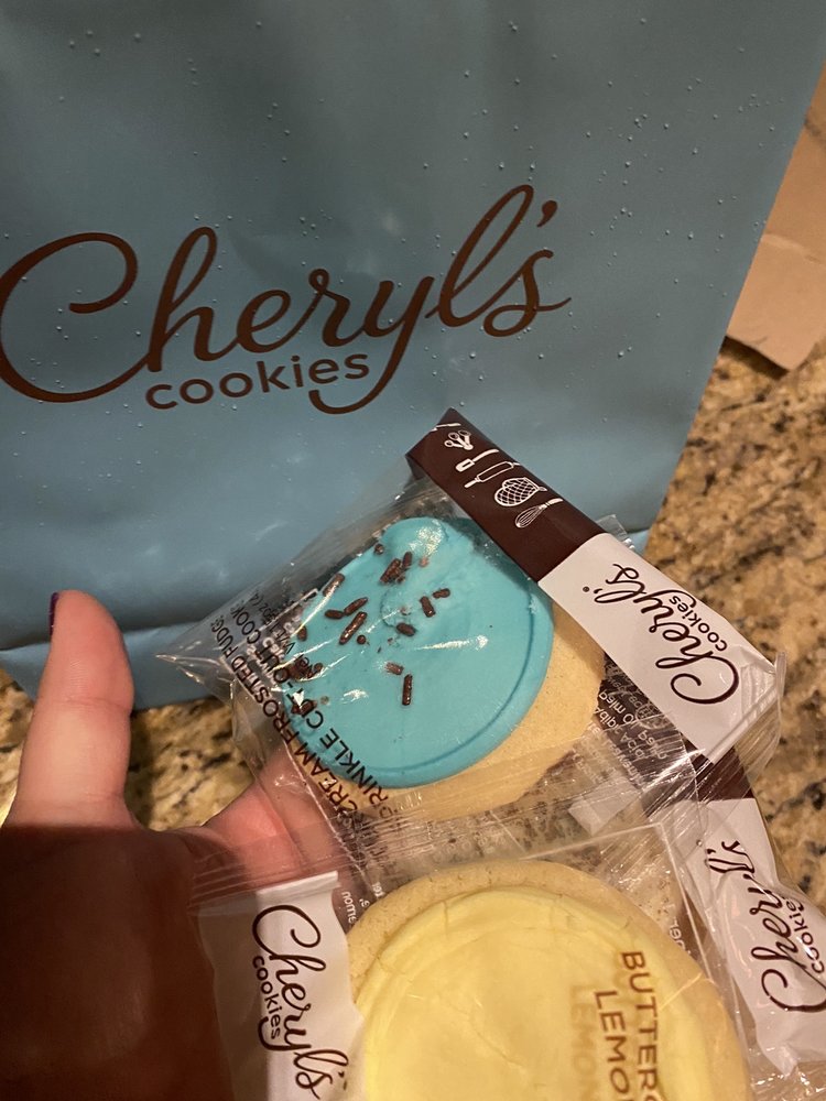 CHERYL’S - Updated July 2025 - 29 Photos & 132 Reviews - 240 Easton ...