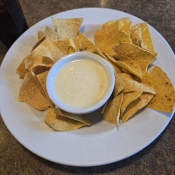 OLE PIPER INN - Updated October 2025 - 181 Photos & 211 Reviews - 1416 ...