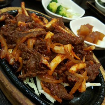 BANNSANG - Updated September 2025 - 59 Photos & 58 Reviews - 1C/47 High ...