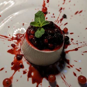 GILÒ - Updated August 2025 - Via dei Fossi 44R, Firenze, Italy - Piano ...