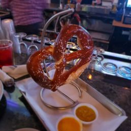 THE RIDLEY HOUSE - 163 Photos & 89 Reviews - 2107 Mac Dade Blvd Holmes ...