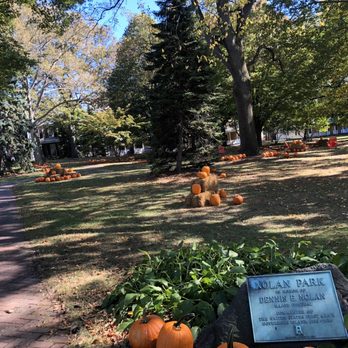 NOLAN PARK - Updated September 2025 - 102 Photos & 21 Reviews ...