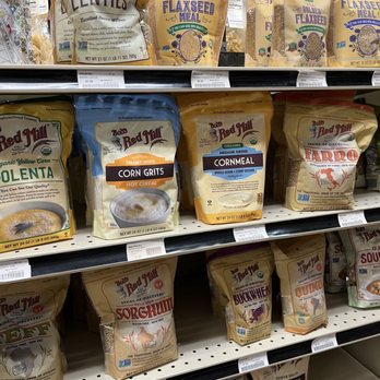 A MOVEABLE FEAST - Updated May 2025 - 161 Photos & 180 Reviews - 9341 ...