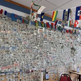 EMPA MUNDO - Updated June 2025 - 1005 Photos & 1407 Reviews - 3977 N ...