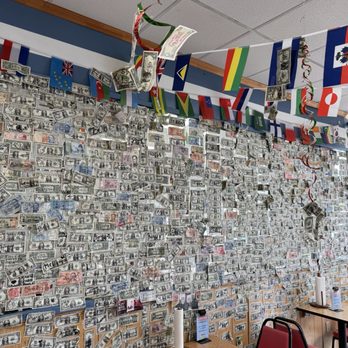 EMPA MUNDO - Updated May 2025 - 994 Photos & 1403 Reviews - 3977 N Belt ...