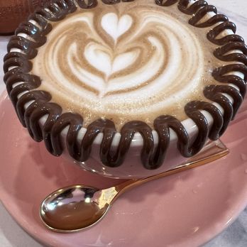 KEIK BAKESHOP - Updated November 2024 - 157 Photos & 31 Reviews - 11033 ...