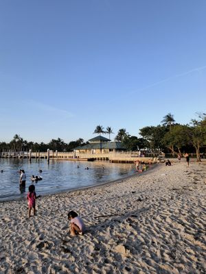 OCEAN INLET PARK - Updated January 2026 - 181 Photos & 14 Reviews ...