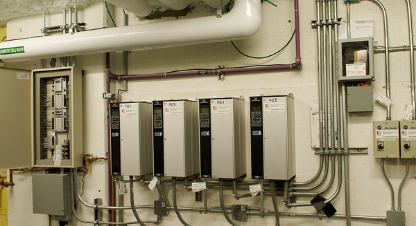 Houle Electric - Updated February 2026 - 84 Photos - Campbell River, British Columbia ...