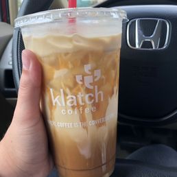 KLATCH COFFEE - 643 Photos & 785 Reviews - 951 N Haven Ave, Ontario ...