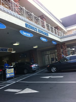 NORM REEVES HONDA SUPERSTORE CERRITOS - Updated October 2025 - 1020 ...