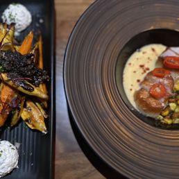 EMBER KITCHEN - Updated December 2025 - 1079 Photos & 346 Reviews - 800 ...