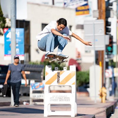 VANS - Updated May 2025 - 29 Photos & 15 Reviews - 500 N Michigan Ave ...