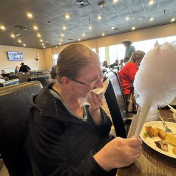 HARVEST BUFFET - Updated August 2025 - 460 Photos & 364 Reviews - 3121 ...