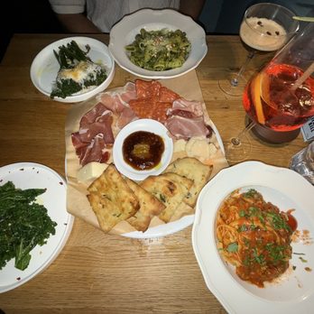 YEPPA & CO - Updated August 2025 - 465 Photos & 257 Reviews - 306 ...