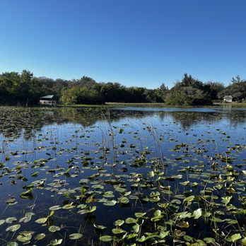 TREE TOPS PARK - Updated March 2025 - 818 Photos & 127 Reviews - 3900 ...