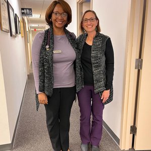 CHILDREN’S NATIONAL PEDIATRICIANS & ASSOCIATES SILVER SPRING - Updated ...