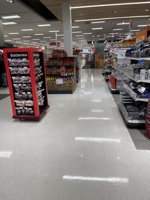 TARGET - Updated November 2024 - 58 Photos & 193 Reviews - 2112 W ...