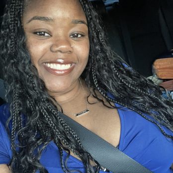 ENVY BODY PIERCING - Updated July 2024 - 353 Photos & 855 Reviews ...