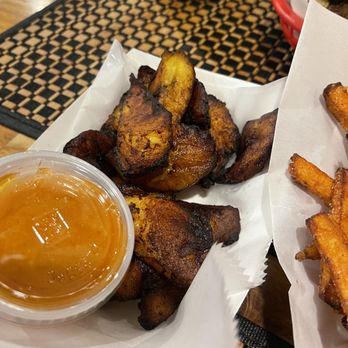 YENDIDI NORFOLK - Updated October 2025 - 289 Photos & 169 Reviews ...