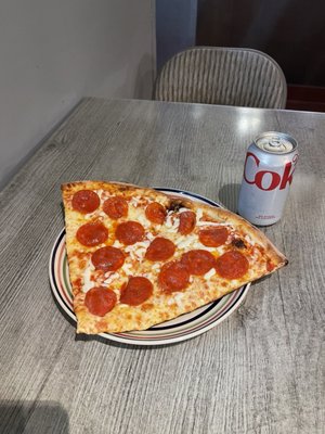 YOLI’S PIZZA - Updated September 2025 - 83 Photos & 22 Reviews - 715 ...