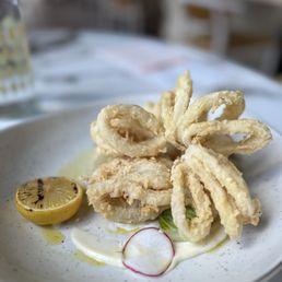 SIMONA - Updated December 2025 - 80 Photos & 24 Reviews - 59 Merchants ...