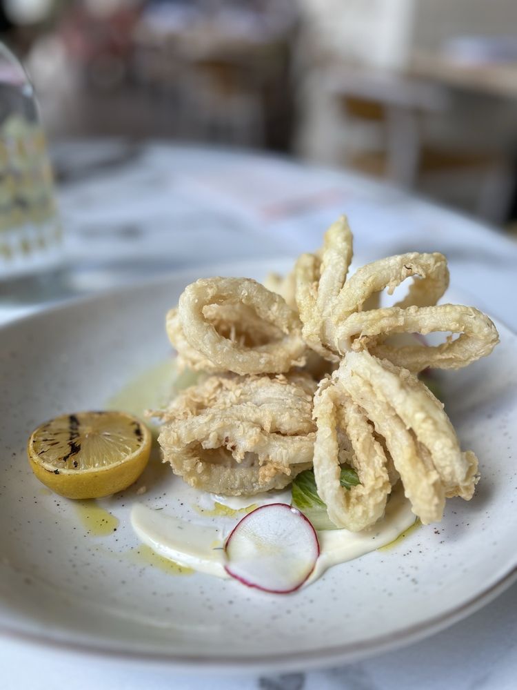 SIMONA - Updated November 2025 - 77 Photos & 22 Reviews - 59 Merchants ...