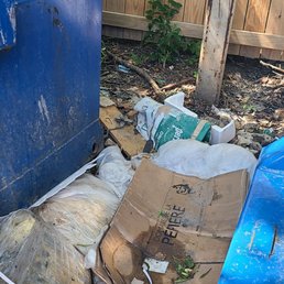 VIN ROUGE - Updated June 2025 - 476 Photos & 635 Reviews - 2010 ...