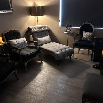 VLUXE SIGNATURE SPA - Updated December 2025 - 38 Photos & 45 Reviews - 8525 Pit Stop Ct, Concord ...