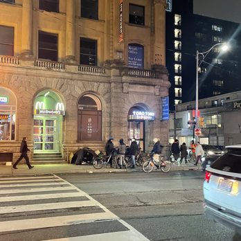 TORO TORO SUSHI AND POKE - Updated November 2025 - 48 Photos & 20 ...