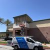 LEGEND TECHNICAL SERVICES - Updated January 2026 - 17631 N 25th Ave, Phoenix, Arizona ...