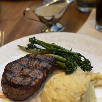 KINCAID’S FISH, CHOP & STEAKHOUSE - Updated December 2025 - 190 Photos ...