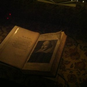 DALLAS PUBLIC LIBRARY - J. ERIK JONSSON CENTRAL LIBRARY - 23 Photos ...