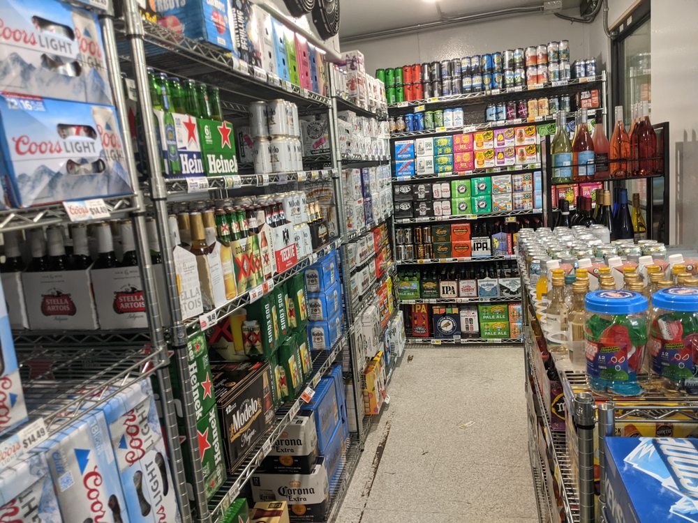 GET & GO GROCERY - Updated December 2025 - 33399 Row River Rd, Cottage ...