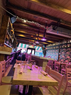 EL COCO - Updated July 2025 - 155 Photos & 117 Reviews - 828 9th Ave ...