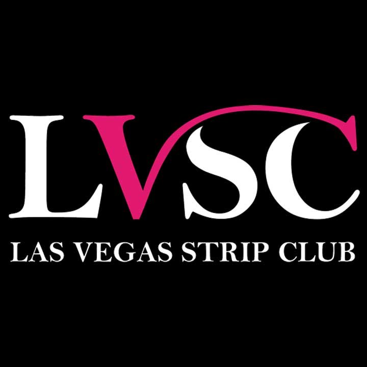 LAS VEGAS STRIP CLUB - Updated December 2025 - 15 Reviews - 3500 W Naples Dr, Las Vegas, Nevada ...